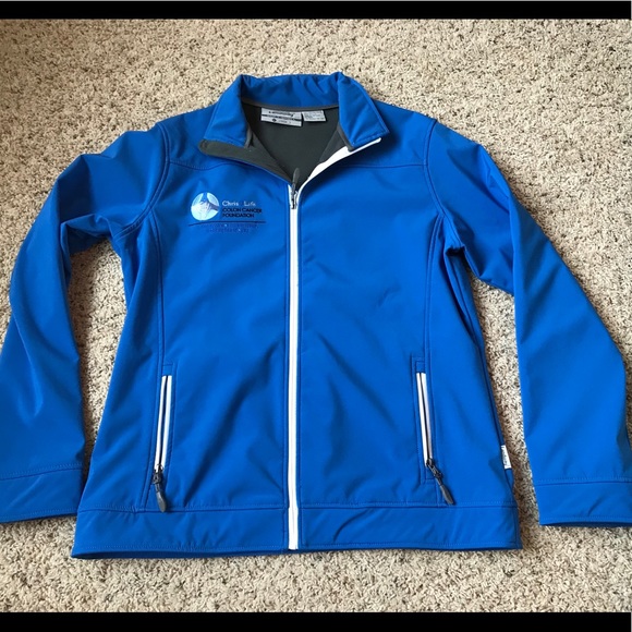 Landway | Jackets & Coats | 3 Landway Semi Fitted Jacket | Poshmark